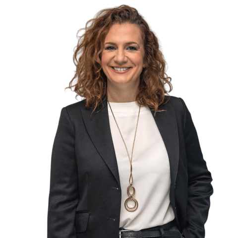 Sobre nosotros - arelance