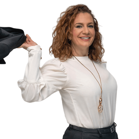 Sobre nosotros - arelance